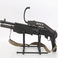 Locust Fork - Store on GunBroker.com