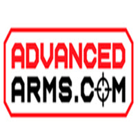 AdvancedArms - Store on GunBroker.com