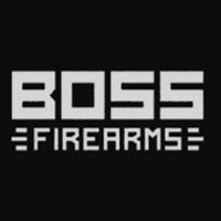 BossFirearmsCo - Store on GunBroker.com