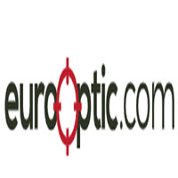www.eurooptic.com - Store on GunBroker.com