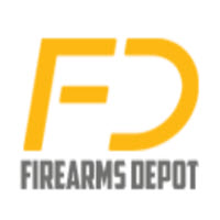 Firearms_Depot - Store on GunBroker.com