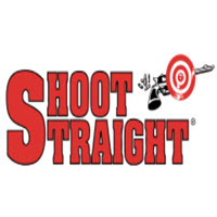 ShootStraightinc - Store on GunBroker.com