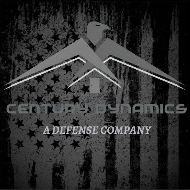 CD-Defense - Store on GunBroker.com