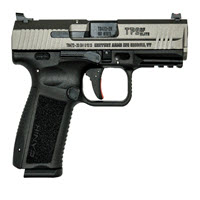 BIG SKY GUNS - Store on GunBroker.com