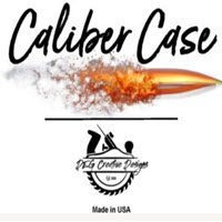 DEG Creative Designs, LLC - Store on GunBroker.com