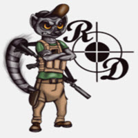 RD Guns - Store on GunBroker.com