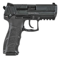 OnTarget.Firearms - Store on GunBroker.com