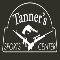 Tanners Sport Center - Store on GunBroker.com
