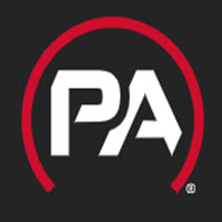 Primary Arms, LLC - Store on GunBroker.com