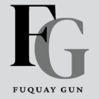 fuquaygun1 - Fuquay Gun Web Store on GunBroker.com