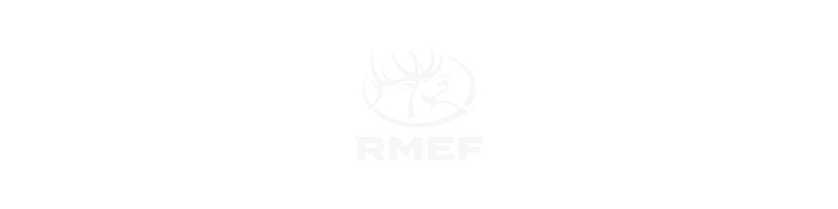 Rocky Mountain Elk Foundation - Store on GunBroker.com