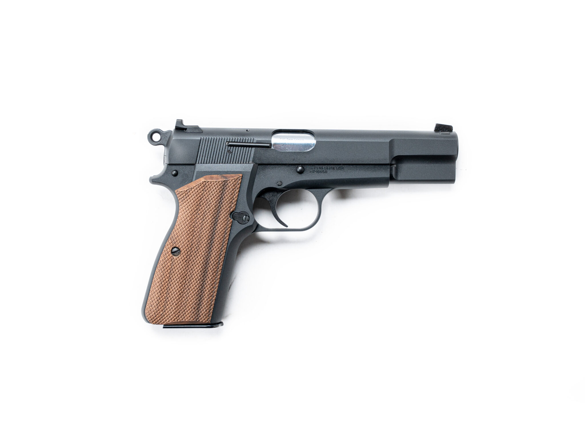 ShootingSurplus - Store on GunBroker.com