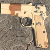 Echo Ridge Armory - Store on GunBroker.com