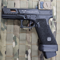 GandR1016 - Store on GunBroker.com