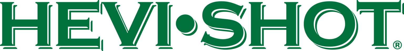 Hevi-Shot Ammunition - Store on GunBroker.com