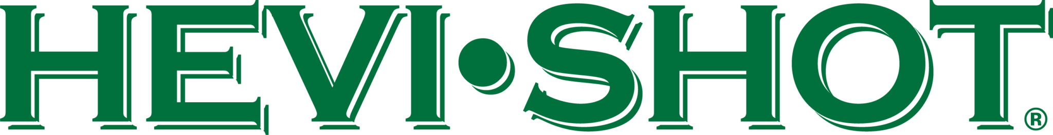 Hevi-Shot Ammunition - Store on GunBroker.com